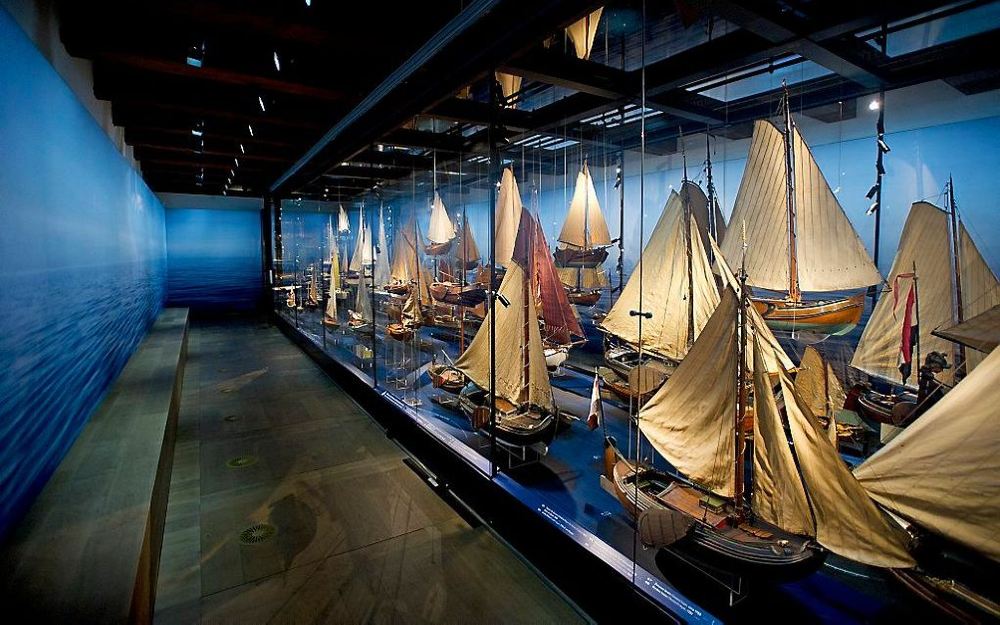 Rijksmuseum + Dam Square + Houseboat Museum + National Maritime Museum ...