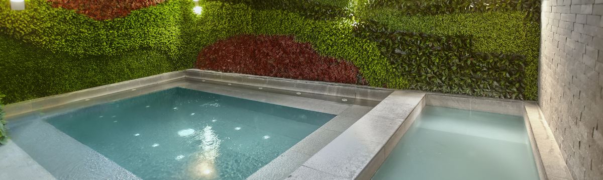 Top 10 Sức Khỏe & Spa tại Tagaytay [2026] – Đặt ngay trên Trip.com