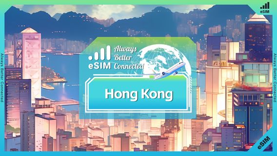 Hong Kong Plug Adapter: HK Plug Types & Power | Trip.com Hong Kong Plug Adapter: HK Plug Types & Power | Trip.com