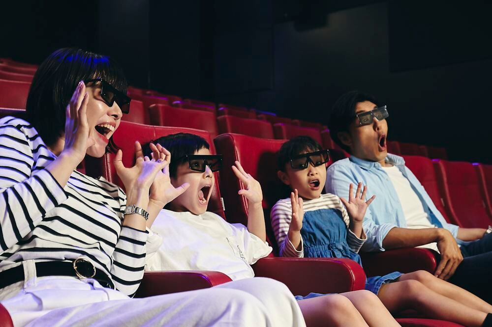 "Limited Campaign" Legoland Discovery Center Tokyo "QR Code Issuance ...