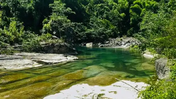 Portland Day Trip | Trip.com