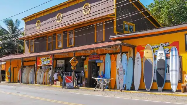 Oahu: Recorrido por la granja de piñas Dole de North Shore | Trip.com