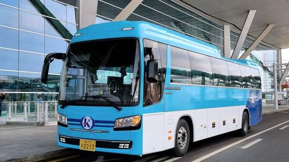 KTX 首爾站攻略 | 首爾站路線、車站設施、公共交通 | Trip.com