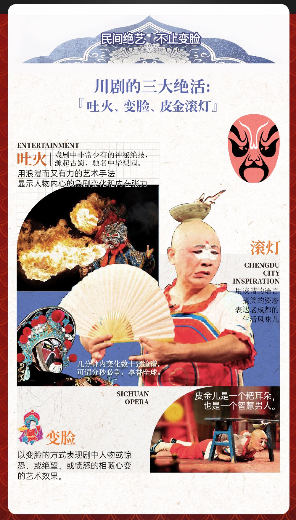Chengdu Shufeng Yayun Sichuan Opera House Show/Concert Ticket|Optional ...