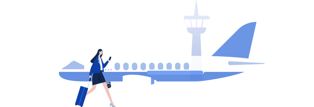 Trip.Biz | Business Travel Made Simple