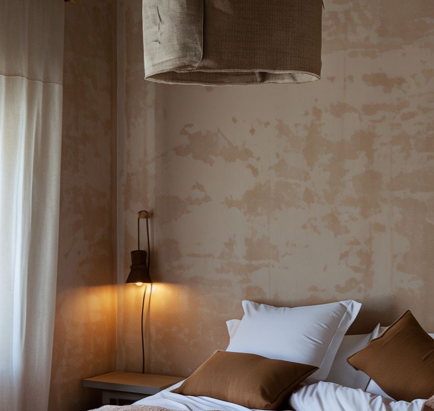Azenhas Do Mar Valley House - Colares