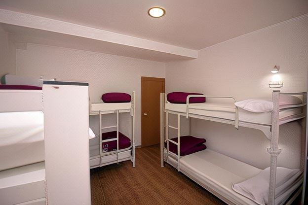 Albergue Lalin Centro,Lalin - Updated Prices & Hotel Reviews 2024 ...