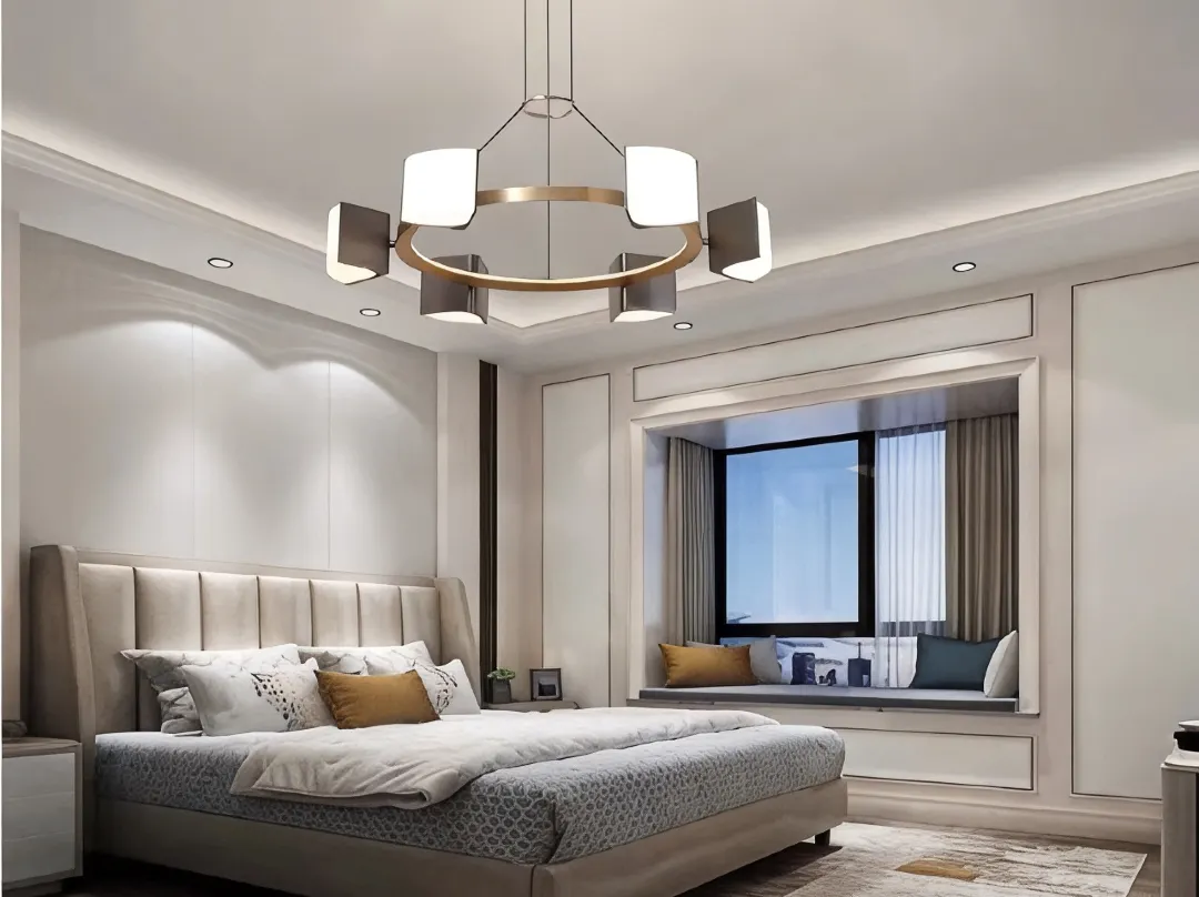Youjia Serviced Apartment - 충칭