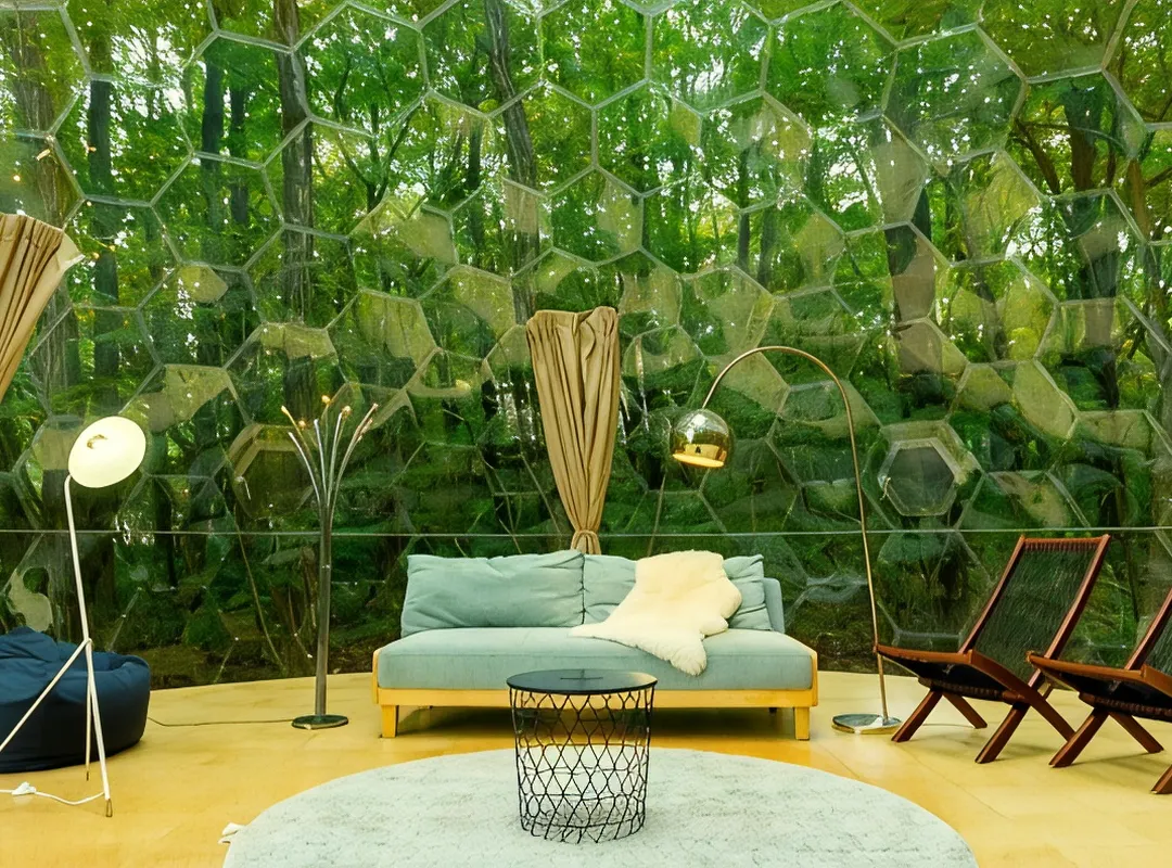 Towa Pure Cottages - Nasu