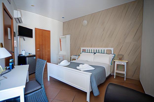 Bed And Breakfast Terra Del Sole Ibla - Ragusa