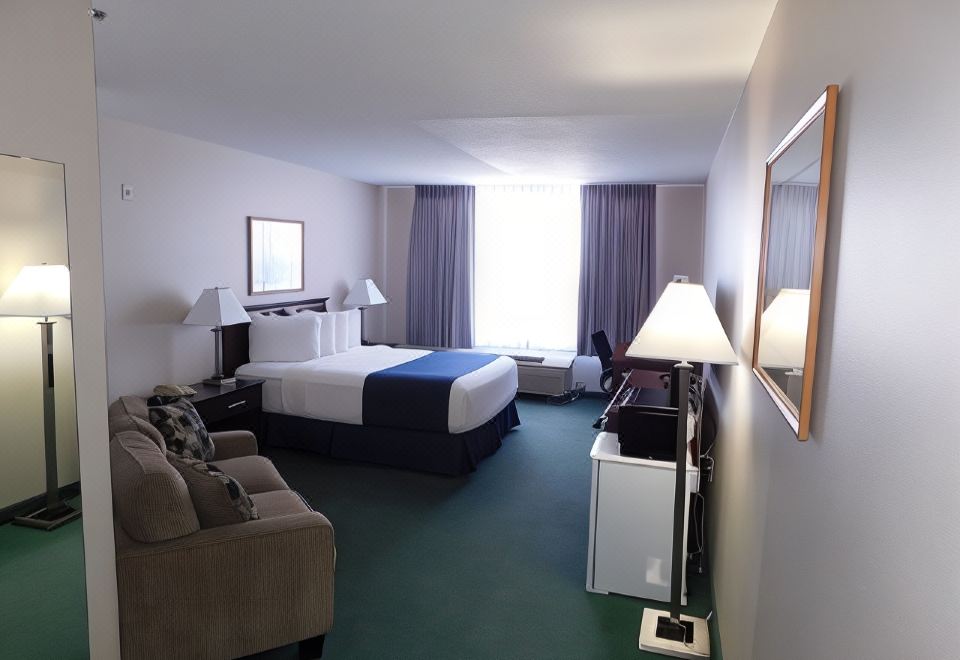 Northwoods Best Inn -Turtle Lake,Turtle Lake - Updated Prices & Hotel ...