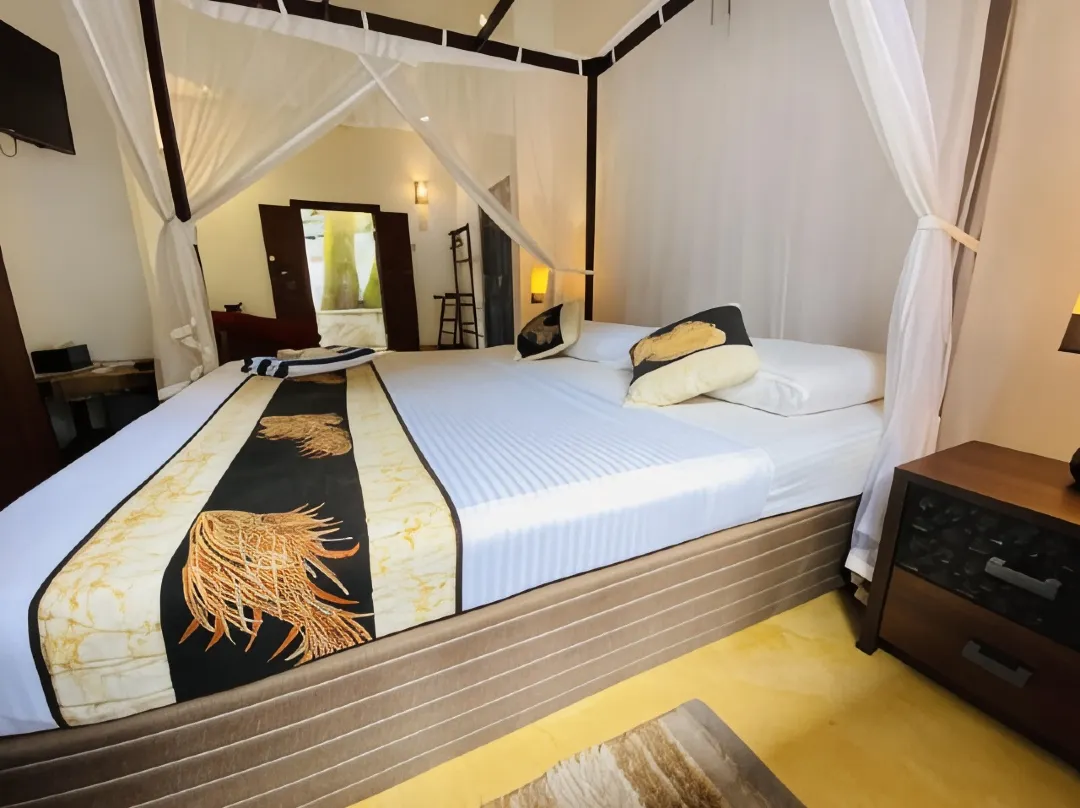 Glamour Mirissa - Mirissa