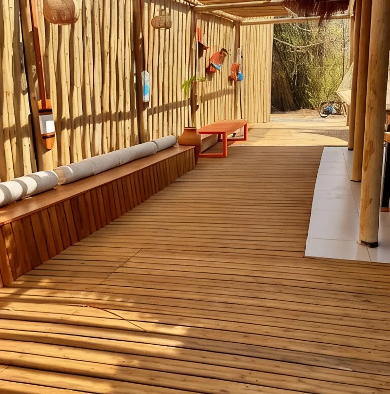 Pousada Alto Mar - Fernando de Noronha