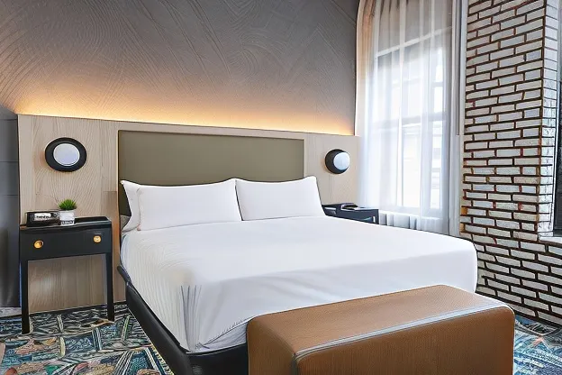 Origin Atlanta, A Wyndham Hotel - Atlanta, GA