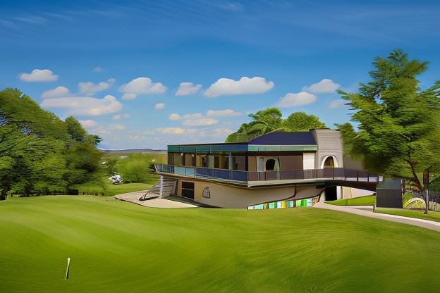 Oulton Hall Hotel, Spa & Golf Resort,Leeds - Updated Prices & Hotel ...