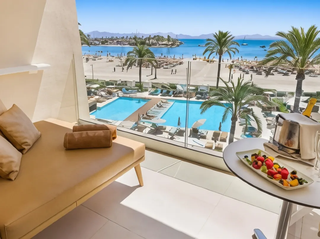 Viva Golf Adults Only 18+ - Alcúdia