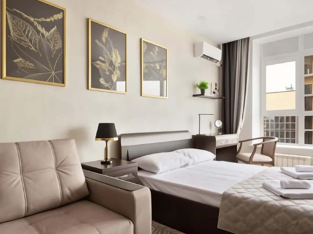 Karat - Красноярск