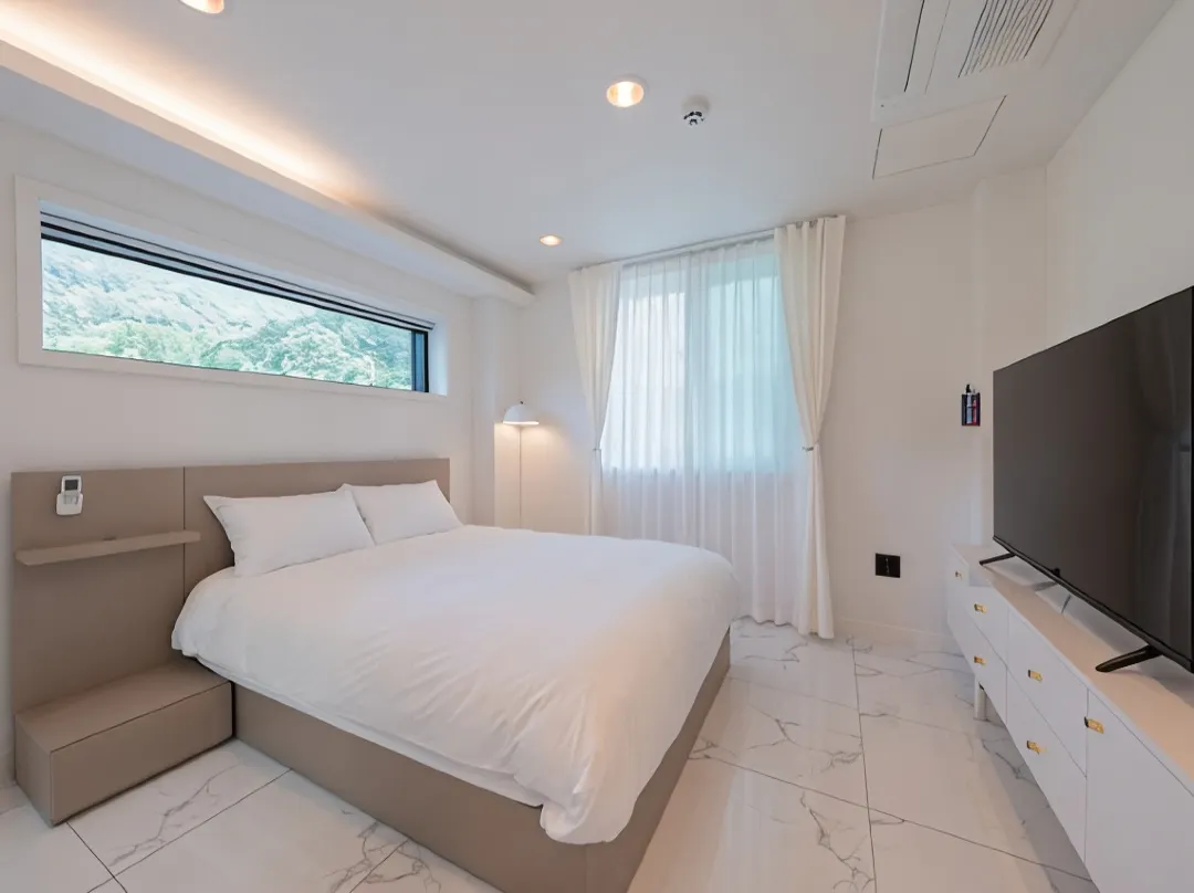 Gimje Seonam Stay - 김제시