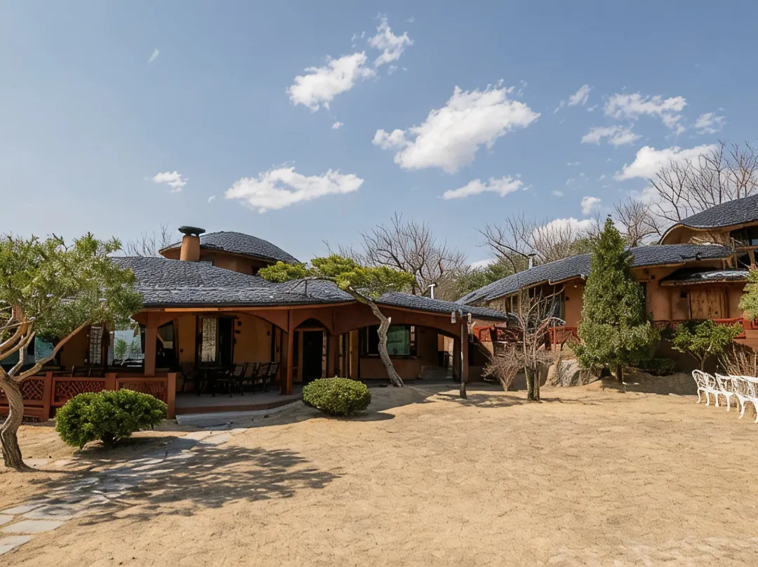 Gayagyeong - Jinju-si