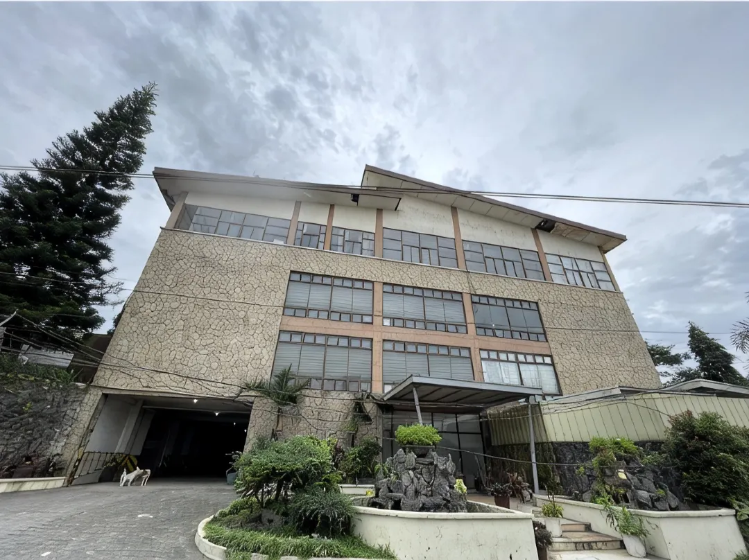 Tagaytay Haven Hotel - Tagaytay