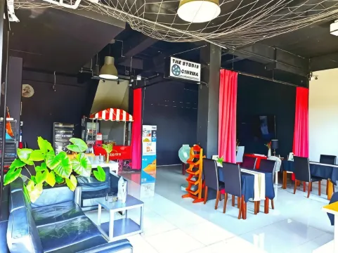 Hotel 595 Kohchang - Ko Chang