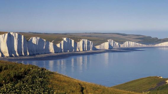 Top 10 Day tours in Alfriston [2026] - Book Now on Trip.com