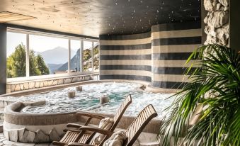 Sport Hotel Panorama- Spa Resort: offerte e recensioni 2026 | Trip.com