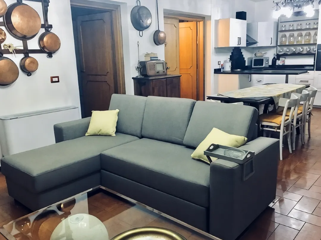 B&b Il Cedro - Foligno