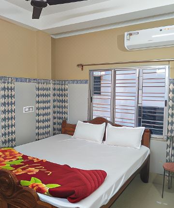 Jharna Inn - Best Budget Hotel #New #Digha,Digha - Updated Prices ...