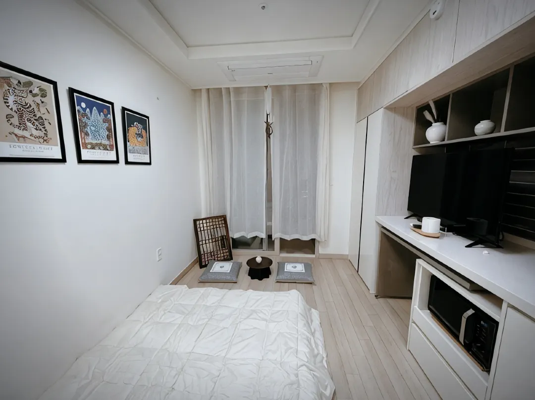 Daejeon Dunsan Starworks - Daejeon