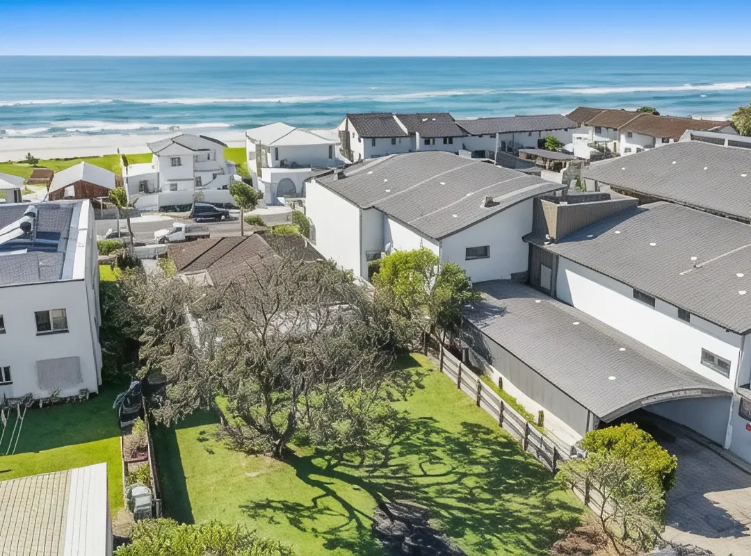 Lennox Beach Shack – Classic Coastal Stay Near The Beach - Lennox Head