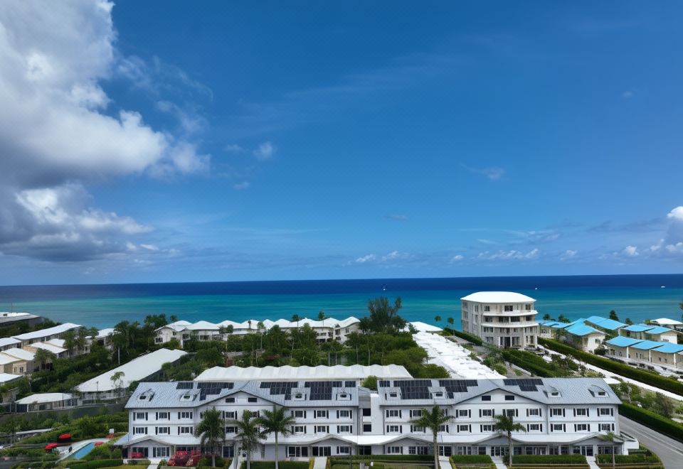 The Locale Hotel Grand Cayman,George Town - Updated 2024 Reviews ...