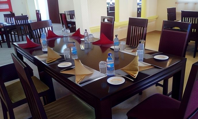 Hotel Pikadili, Kendu Bay - 2025 Latest Prices & Deals | Trip.com