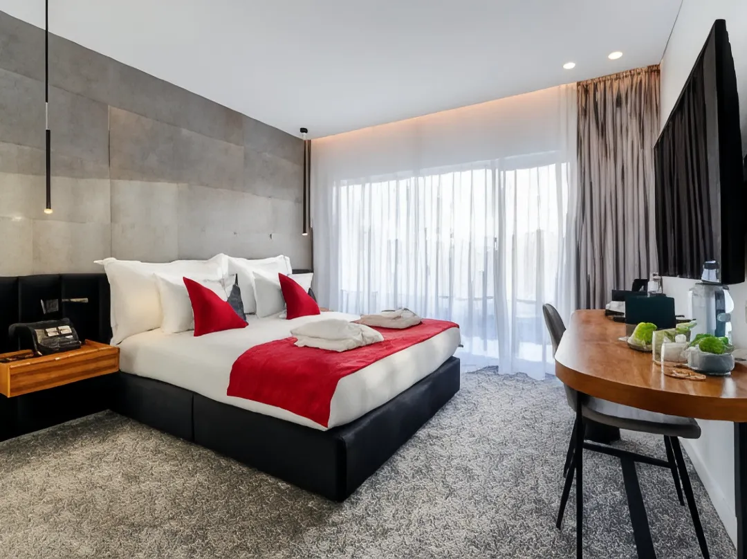 2m Boutique Hotel - Alentejo