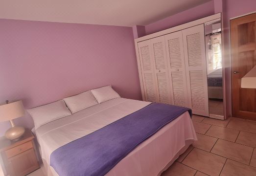 Diamond Cut Villa & Suites,Carnbee - Updated Prices & Hotel Reviews ...