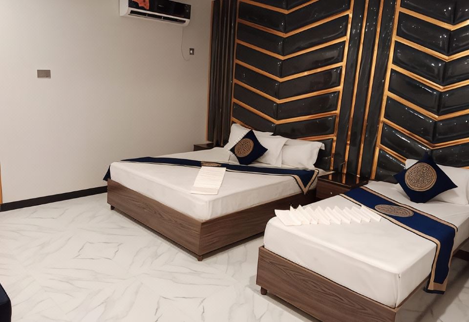 Index Hotel,Rawalpindi - Updated 2024 Reviews & Prices | Trip.com