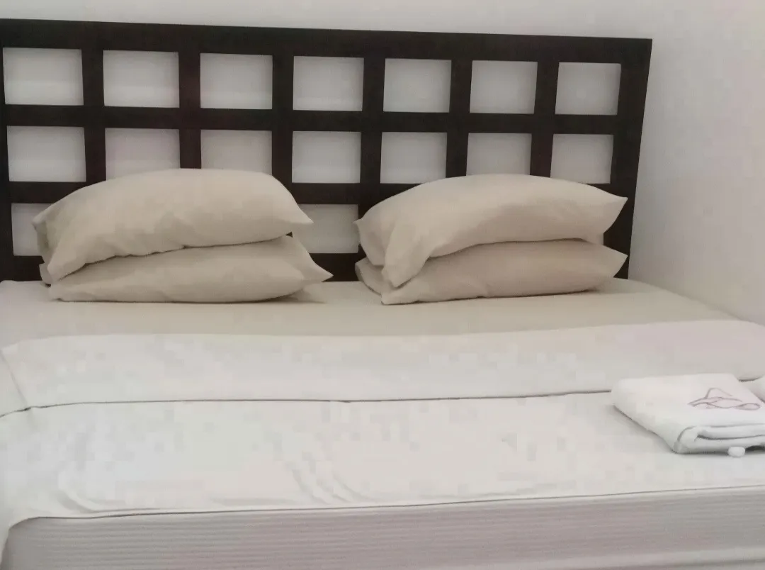 Hotel Putra Kebumen - Kebumen