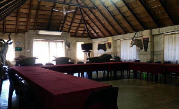 Kaya Inkuni Game Lodge, Bojanala - 2025 Latest Prices & Deals | Trip.com