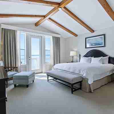 Latest Kingsmill Resort Map,Address, Nearest Station & Airport 2024 ...