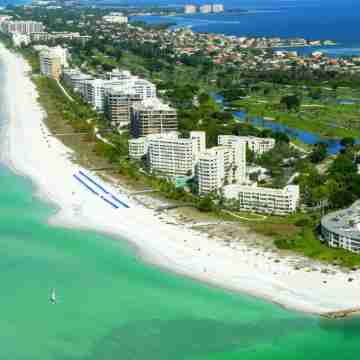 Latest The Resort at Longboat Key Club Map,Address, Nearest Station ...