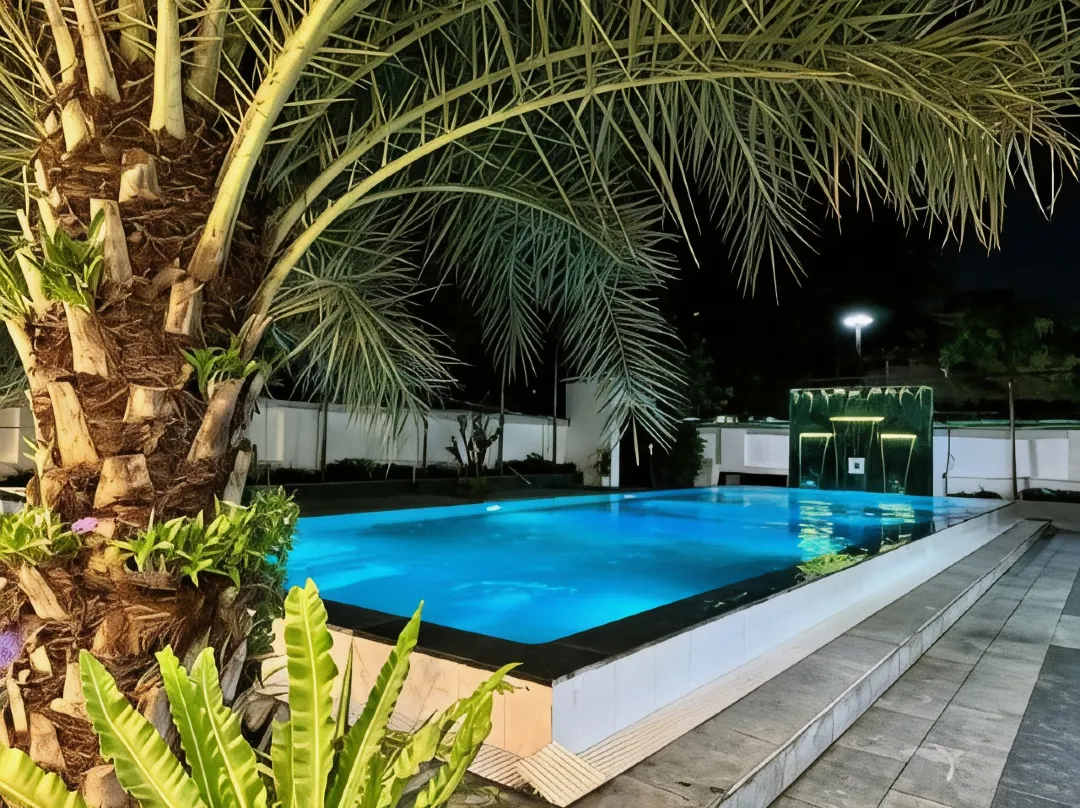 Activate C3 Hostel - Phnom Penh