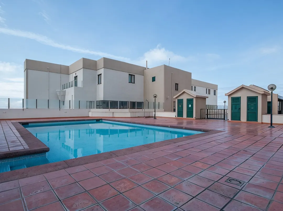 Guestready - Stunning Topfloor Oceanview - Açores