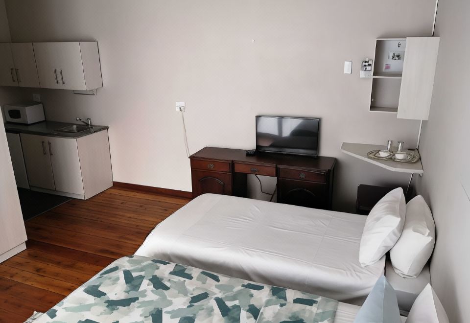 Monument Pavilion,Port Elizabeth - Updated Prices & Hotel Reviews 2025 ...