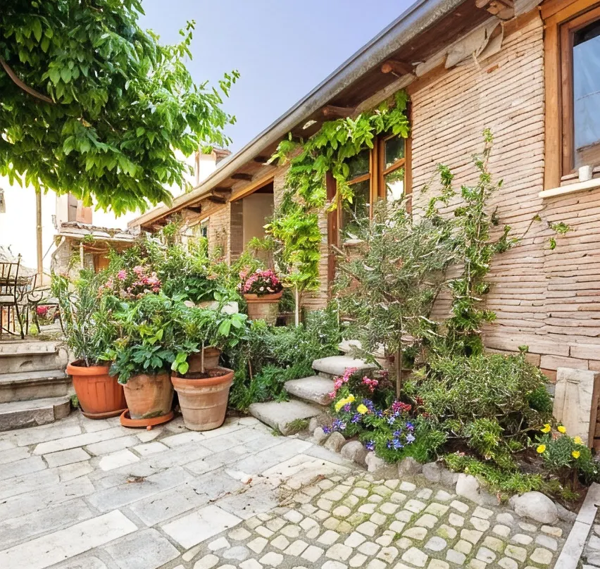 B&b Bone Novelle - L'Aquila