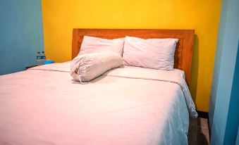 Roomz Budget Residence,Semarang Barat- Harga & Promo Terbaru 2026 ...