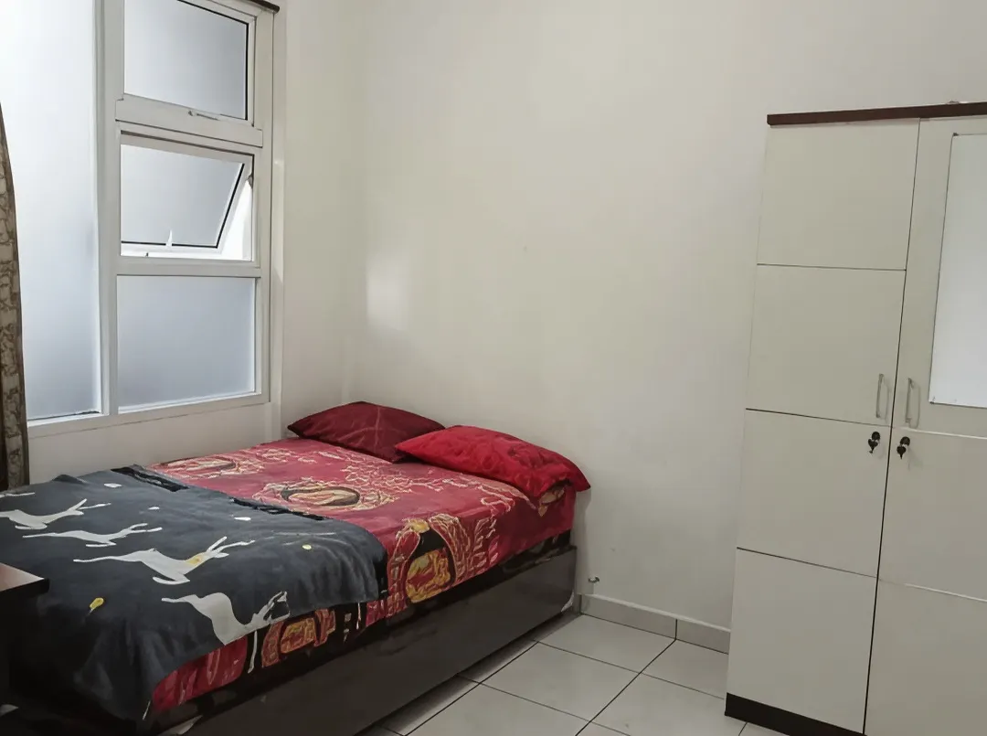 Glory Guesthouse - Bandung