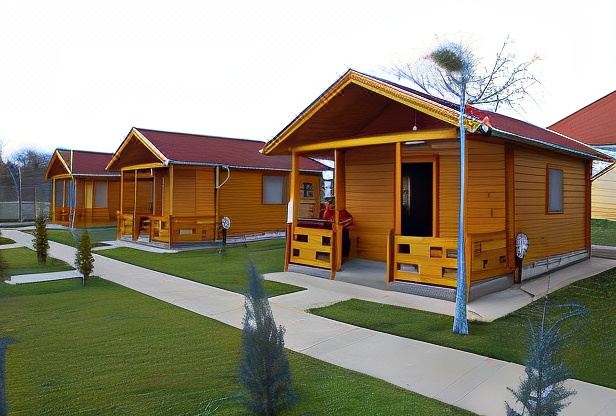 Akacliget Gyogy-es Strandfurdo, Karcag - ได้รับส่วนลดสูงสุด | Trip.com