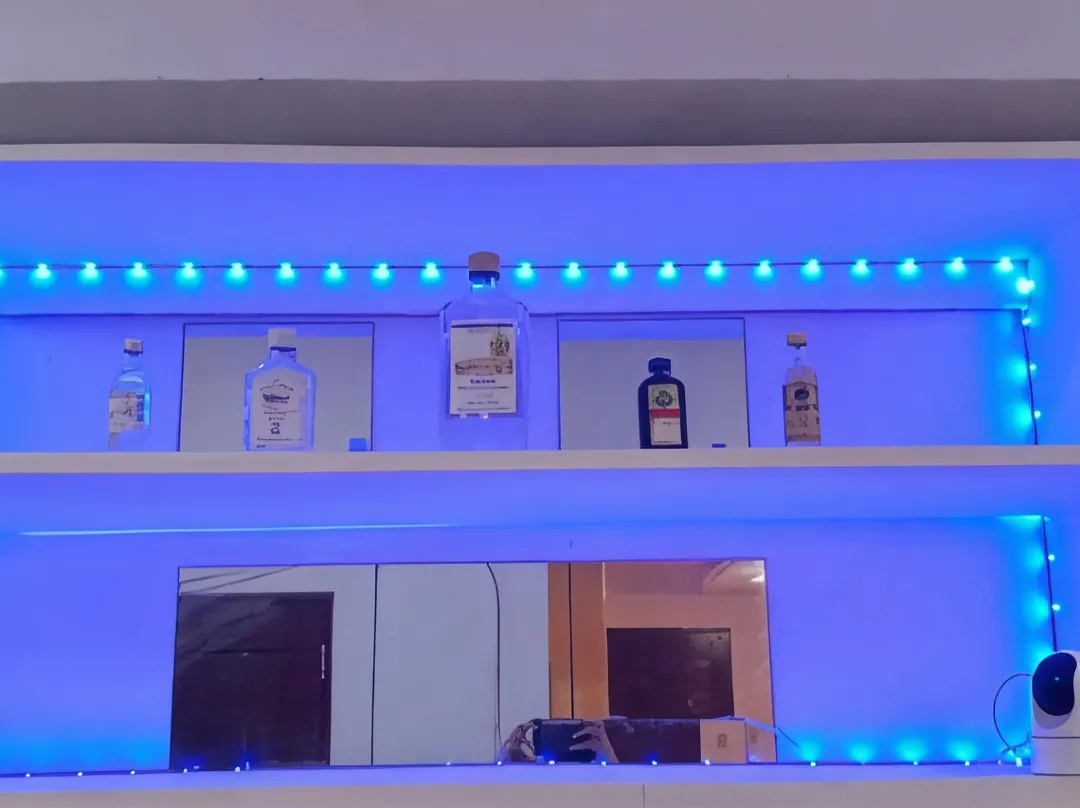 Jc's Apartment - Bacolod