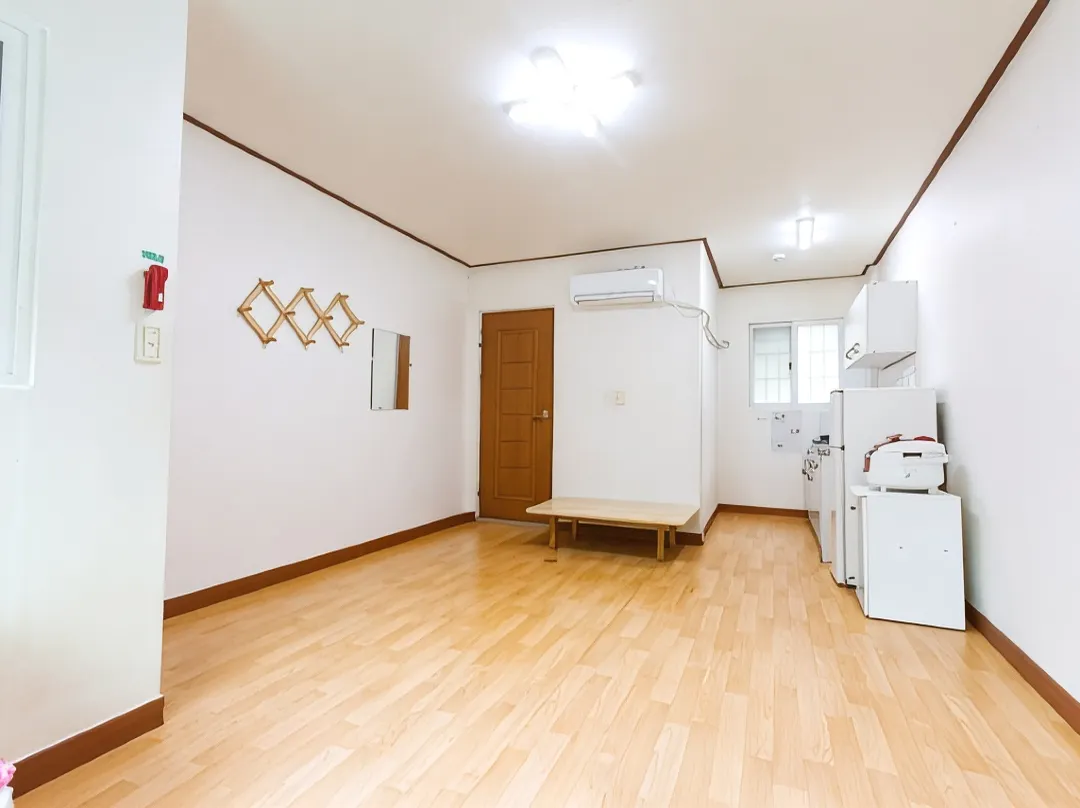 Hongcheon Peacock Farm Pension - Chuncheon-si