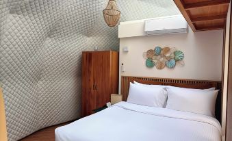 Diwata Nature Resort, San Pablo City - 2025 Latest Prices & Deals ...